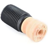 China OEM Size Rear Shock Dust Boot Shock Absorber Bushing FOR BMW XINLONG LION 33536856829 for sale