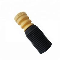 China OEM Size Rear Shock Dust Boot Shock Absorber Bushing FOR BMW XINLONG LION 33536856829 for sale