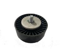 China XINLONG LION Auto Parts Tensioner Pulley Drive Belt Idler Pulley AS OE 11287556251 for BMW for sale