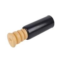 China OEM Size XINLONG LION Rear Shock Absorber Damper Rubber Buffer 33536857468 for BMW for sale