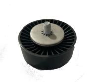 China XINLONG LION Auto Parts Tensioner Pulley Drive Belt Idler Pulley AS OE 11287556251 for BMW for sale