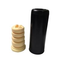 China OEM Size XINLONG LION Rear Shock Absorber Damper Rubber Buffer 33536857468 for BMW for sale