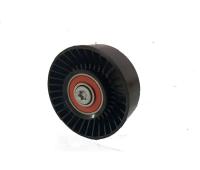 China XINLONG LION Auto Parts Tensioner Pulley Drive Belt Idler Pulley AS OE 11287556251 for BMW for sale