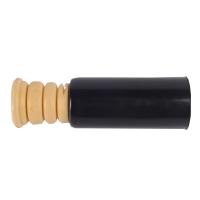 China OEM Size XINLONG LION Rear Shock Absorber Damper Rubber Buffer 33536857468 for BMW for sale