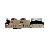 China 2013- Mercedes Benz C300 Front Driver Side Power Switch 20590568118R73 20590568119051 for sale