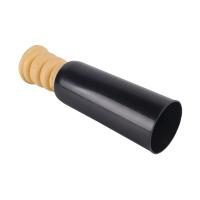 China OEM Size XINLONG LION Rear Shock Absorber Damper Rubber Buffer 33536857468 for BMW for sale
