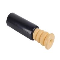 China OEM Size XINLONG LION Rear Shock Absorber Damper Rubber Buffer 33536857468 for BMW for sale