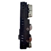 China 2013- Mercedes Benz C300 Front Driver Side Power Switch 20590568118R73 20590568119051 for sale