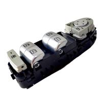 China 2013- Mercedes Benz C300 Front Driver Side Power Switch 20590568118R73 20590568119051 for sale