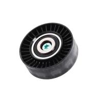 China Car Fitment XINLONG LION Auto Parts Tensioner Pulley Belt Idler Pulley for BMW N54 OE 11287557851 for sale
