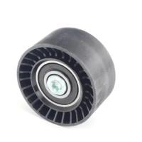 China Car Fitment XINLONG LION Auto Parts Tensioner Pulley Belt Idler Pulley for BMW N54 OE 11287557851 for sale