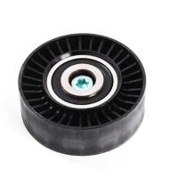 China Car Fitment XINLONG LION Auto Parts Tensioner Pulley Belt Idler Pulley for BMW N54 OE 11287557851 for sale