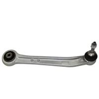 China Car Model FOR BMW OE NO. 33326770969 Auto Suspension Rear Upper Left Control Arm for sale