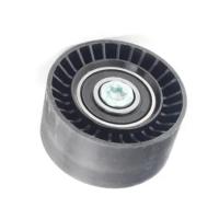 China Car Fitment XINLONG LION Auto Parts Tensioner Pulley Belt Idler Pulley for BMW N54 OE 11287557851 for sale