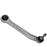 China Car Model FOR BMW OE NO. 33326770969 Auto Suspension Rear Upper Left Control Arm for sale