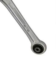 China Car Model FOR BMW OE NO. 33326770969 Auto Suspension Rear Upper Left Control Arm for sale