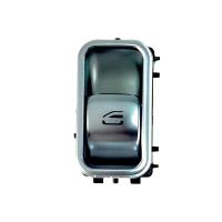 China Passenger Side Power Window Switch for Mercedes Benz GLE Coupe GLE 350 D E 4MATIC for sale