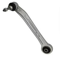 China Car Model FOR BMW OE NO. 33326770969 Auto Suspension Rear Upper Left Control Arm for sale