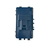 China Passenger Side Power Window Switch for Mercedes Benz GLE Coupe GLE 350 D E 4MATIC for sale