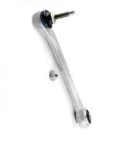 China Car Model FOR BMW OE NO. 33326770969 Auto Suspension Rear Upper Left Control Arm for sale