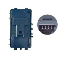 China Passenger Side Power Window Switch for Mercedes Benz GLE Coupe GLE 350 D E 4MATIC for sale