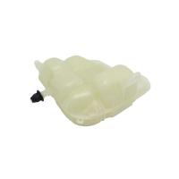 China Radiator Reservoir Tank Coolant Expansion Tank for Mini Cooper Countryman OE 17138687503 for sale