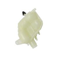 China Radiator Reservoir Tank Coolant Expansion Tank for Mini Cooper Countryman OE 17138687503 for sale