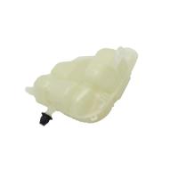 China Radiator Reservoir Tank Coolant Expansion Tank for Mini Cooper Countryman OE 17138687503 for sale