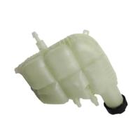 China Radiator Reservoir Tank Coolant Expansion Tank for Mini Cooper Countryman OE 17138687503 for sale