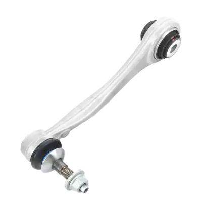 China BMW B-858 Suspension Rear Right Upper Control Arms with Reference NO. 33326779388 for sale
