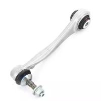 China BMW B-858 Suspension Rear Right Upper Control Arms with Reference NO. 33326779388 for sale