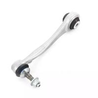 China BMW B-858 Suspension Rear Right Upper Control Arms with Reference NO. 33326779388 for sale