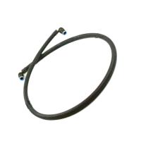 China 528I Engine XINLONG LION Headlight Washer System Pipe Hose OE 61667178747 FOR BMW for sale