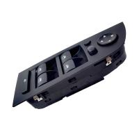 China Master Window Switch 61319217332 for BMW E90 335i 328i 335d 328xi 330i 325xi Standard Size for sale