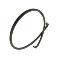 China 528I Engine XINLONG LION Headlight Washer System Pipe Hose OE 61667178747 FOR BMW for sale