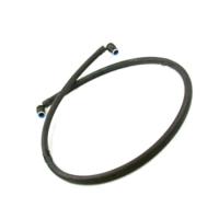 China 528I Engine XINLONG LION Headlight Washer System Pipe Hose OE 61667178747 FOR BMW for sale