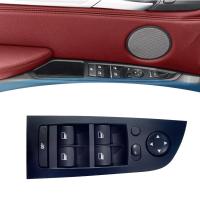China Master Window Switch 61319217332 for BMW E90 335i 328i 335d 328xi 330i 325xi Standard Size for sale