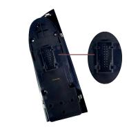 China Master Window Switch 61319217332 for BMW E90 335i 328i 335d 328xi 330i 325xi Standard Size for sale