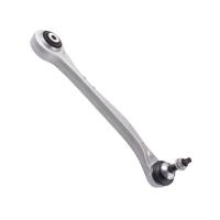 China Shipping Air Sea Express Delivery Rear Upper Control Arms for BMW X5 E70 OE 33326770970 for sale