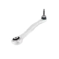 China Shipping Air Sea Express Delivery Rear Upper Control Arms for BMW X5 E70 OE 33326770970 for sale