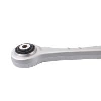 China Shipping Air Sea Express Delivery Rear Upper Control Arms for BMW X5 E70 OE 33326770970 for sale
