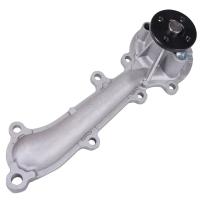 China OEM NO 1322000201 Engine Water Pump for BMW 1.0 451.431 by XINLONG LION for sale