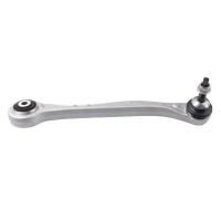 China Shipping Air Sea Express Delivery Rear Upper Control Arms for BMW X5 E70 OE 33326770970 for sale