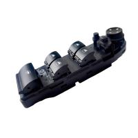 China Replace/Repair Purpose Window Switch Button 61319217365 for BMW E93 M3 328i 335i 335is for sale
