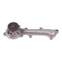 China OEM NO 1322000201 Engine Water Pump for BMW 1.0 451.431 by XINLONG LION for sale