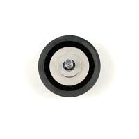 China 11287627053 Car Parts Tensioner Pulley Deflection Pulley for BMW F01 F02 at Affordable for sale