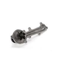 China OEM NO 1322000201 Engine Water Pump for BMW 1.0 451.431 by XINLONG LION for sale