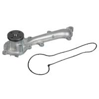 China OEM NO 1322000201 Engine Water Pump for BMW 1.0 451.431 by XINLONG LION for sale