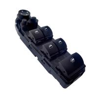 China Replace/Repair Purpose Window Switch Button 61319217365 for BMW E93 M3 328i 335i 335is for sale