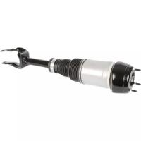 China Auto Suspension Parts XINLONG LION Front Left Shock Absorber Air Suspension Strut OE 1663204966 for sale